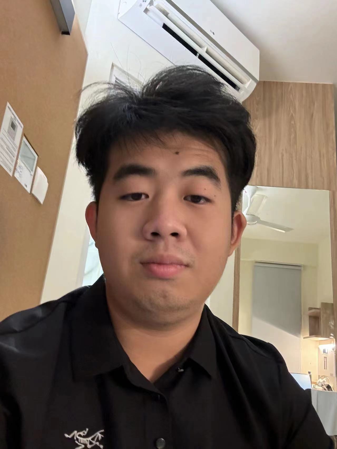 GE Research Lab: Members