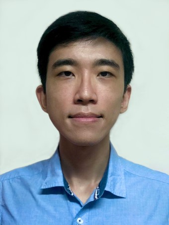 GE Research Lab: Members